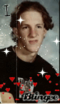 Klebold GIFs - Get the best gif on GIFER