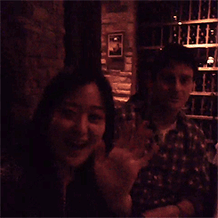 Paul corrigan GIF - Conseguir o melhor gif em GIFER