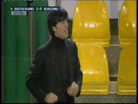 Deutschland GIFs - Get the best gif on GIFER