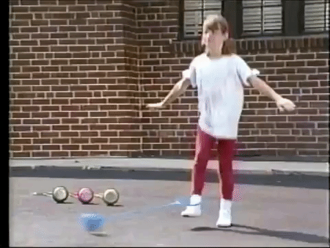 Skip it GIF - Conseguir o melhor gif em GIFER