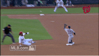 Jayson GIF - Conseguir o melhor gif em GIFER