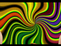 Mmmmmm GIFs - Get the best gif on GIFER