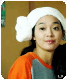 Xwp GIFs - Get the best gif on GIFER