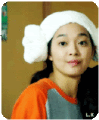 Pda GIFs - Get the best gif on GIFER