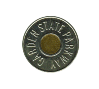 Token GIFs - Get the best gif on GIFER