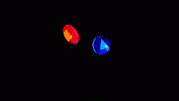 Garnet GIFs - Get the best gif on GIFER