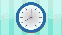 2days GIFs - Get the best gif on GIFER
