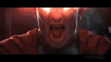 Injustice GIF - Conseguir el mejor gif en GIFER