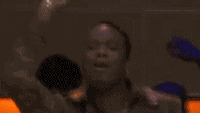 Manscaping GIFs - Get the best gif on GIFER