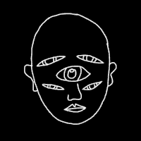 Multiple emotions GIFs - Get the best gif on GIFER