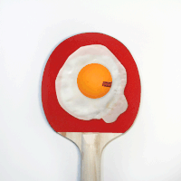 Physical GIFs - Get the best gif on GIFER