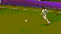 Glasgow GIFs - Get the best gif on GIFER