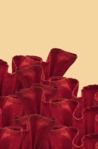 Fabric GIFs - Get the best gif on GIFER