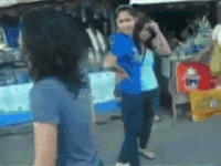 Tang GIFs - Get the best gif on GIFER