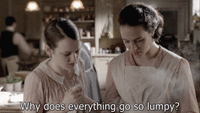 Recap GIFs - Get the best gif on GIFER
