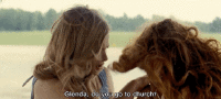 Snorting GIFs - Get the best gif on GIFER