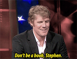 Tcr GIF - Conseguir el mejor gif en GIFER