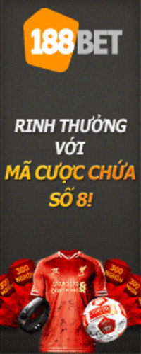 Kuba GIFs - Get the best gif on GIFER