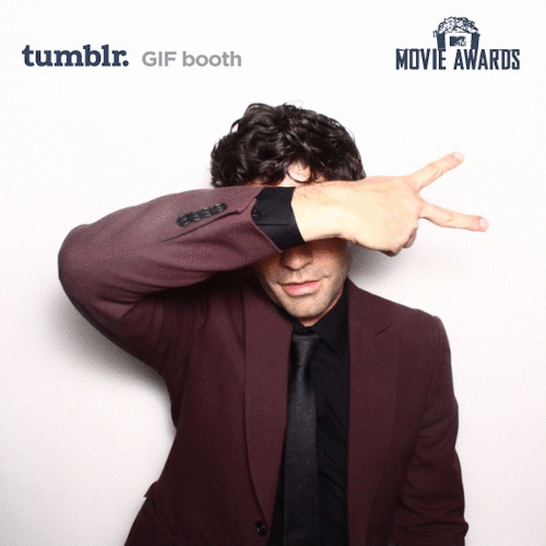 Baa гифки, анимированные GIF изображения baa - скачать гиф картинки на ...