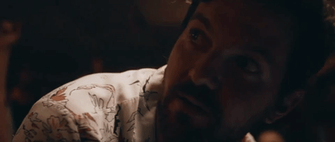 Unmask GIFs - Get the best gif on GIFER