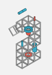 Calculus GIFs - Get the best gif on GIFER
