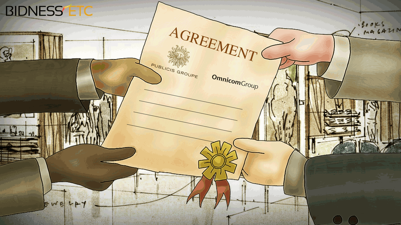 Merger GIFs - Get the best gif on GIFER