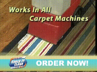 Rugs GIFs - Get the best gif on GIFER