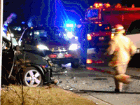 105 GIFs - Get the best gif on GIFER