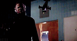Prom night ii GIF - Conseguir o melhor gif em GIFER