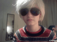 Panini GIFs - Get the best gif on GIFER