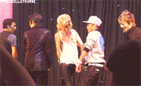 Im5 Cole Gif