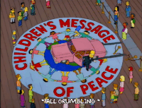 Grumbling GIFs - Get the best gif on GIFER