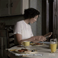 Bon travail GIFs - Obtenez le meilleur gif sur GIFER