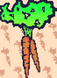 Legumes GIFs - Get the best gif on GIFER