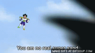 Cenoura GIF - Conseguir o melhor gif em GIFER