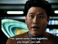 Unforgettable GIFs - Get the best gif on GIFER