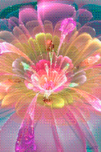 Creativity GIFs - Get the best gif on GIFER