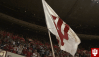 Assembly GIFs - Get the best gif on GIFER