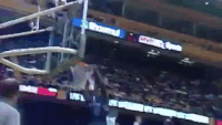 Shaquille GIFs - Get the best gif on GIFER