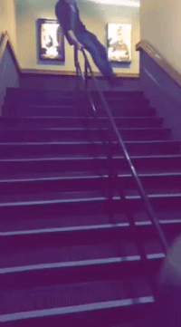 Rails GIFs - Get the best gif on GIFER