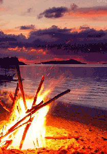 Fortuna GIFs - Get the best gif on GIFER