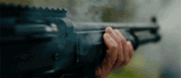 Shotguns GIFs - Get the best gif on GIFER