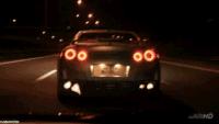 Gtr GIFs - Get the best gif on GIFER