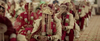 Shaadi GIFs - Get the best gif on GIFER