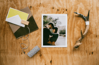 Backyard GIFs - Get the best gif on GIFER