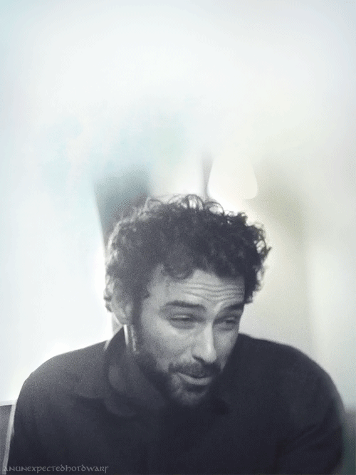 Drama overload GIF - Conseguir o melhor gif em GIFER