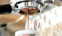 Espresso GIFs - Get the best gif on GIFER