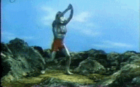 Ultraman GIFs - Get the best gif on GIFER