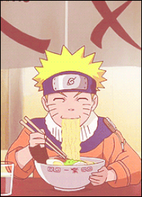 Ramen GIFs - Get the best gif on GIFER