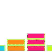 Bar GIFs - Get the best gif on GIFER